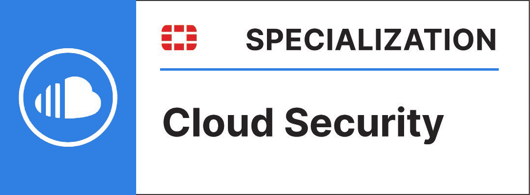 BUI achieves Fortinet’s Cloud Security Specialization - BUI