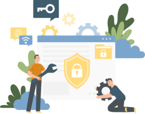 BUI wins 2024 Microsoft South Africa Partner of the Year - BUI