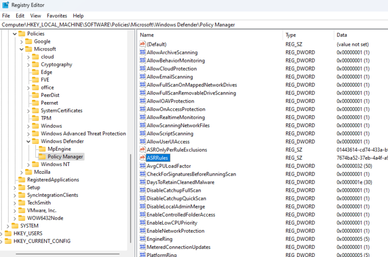 BUI Cyber Research: Critical Microsoft Defender Flaw - BUI