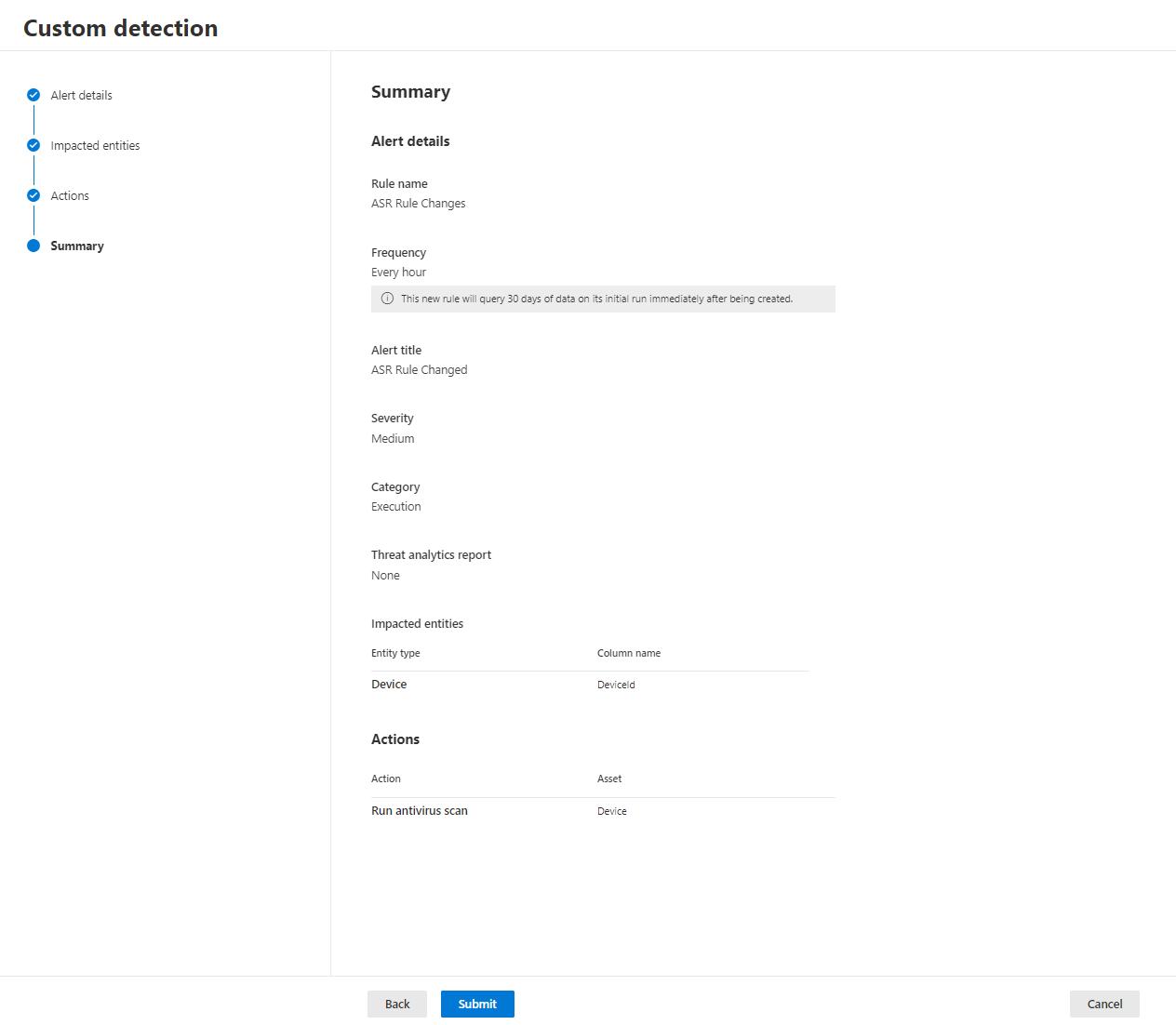 BUI Cyber Research: Critical Microsoft Defender Flaw - BUI
